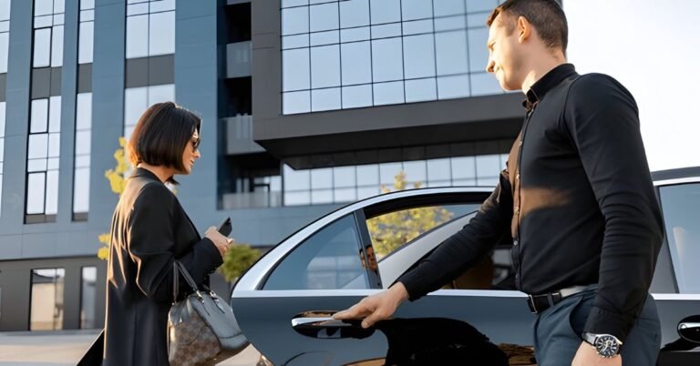 Best Prom Limo Service In San Diego For An Epic Night Out