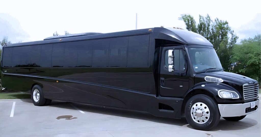 San Diego To Tijuana Shuttle | 24/7 Cross-Border Rides